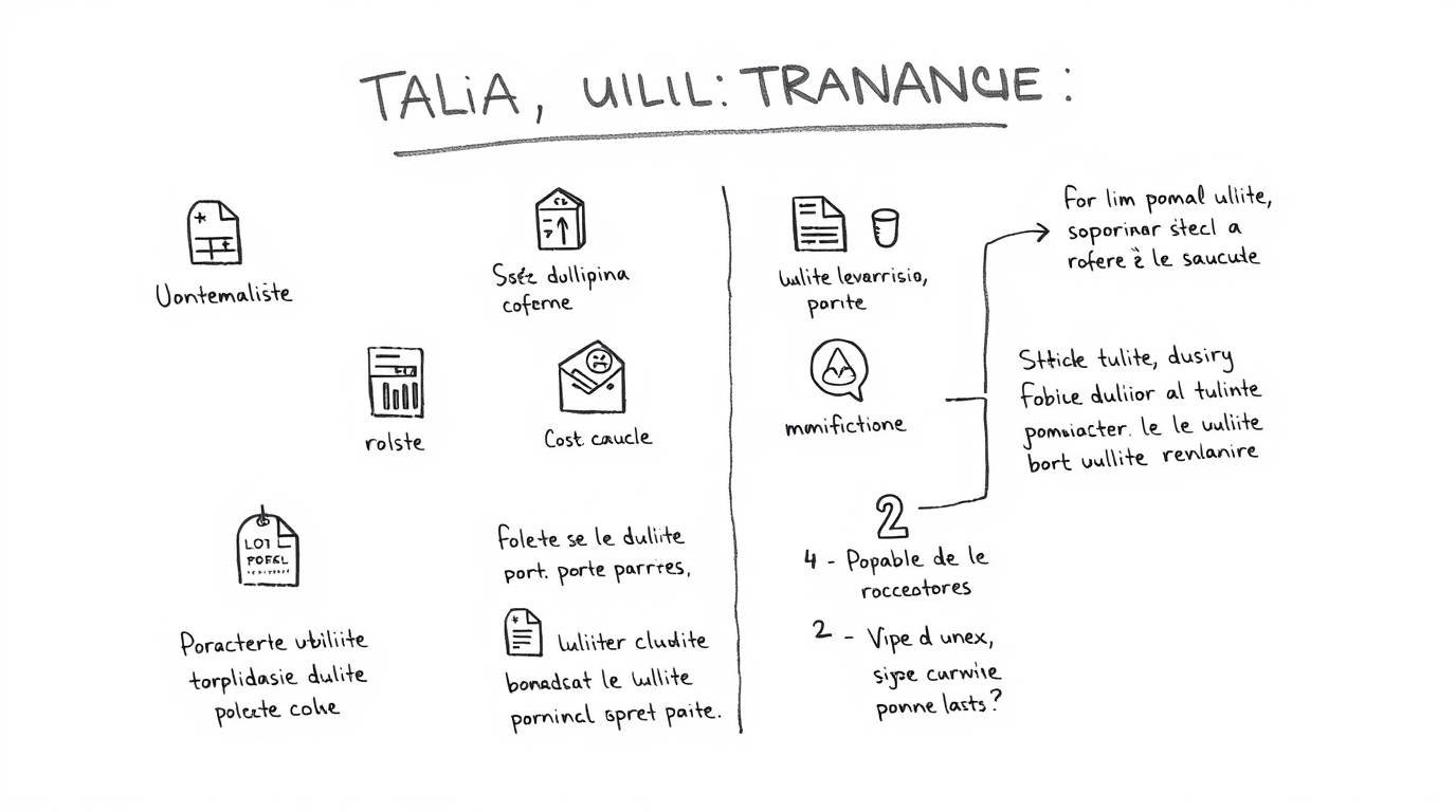 A chi spetta la voltura delle utenze | pratichetitolare.com
