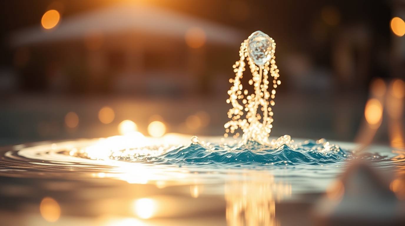 Come compilare il modulo voltura acqua | pratichetitolare.com